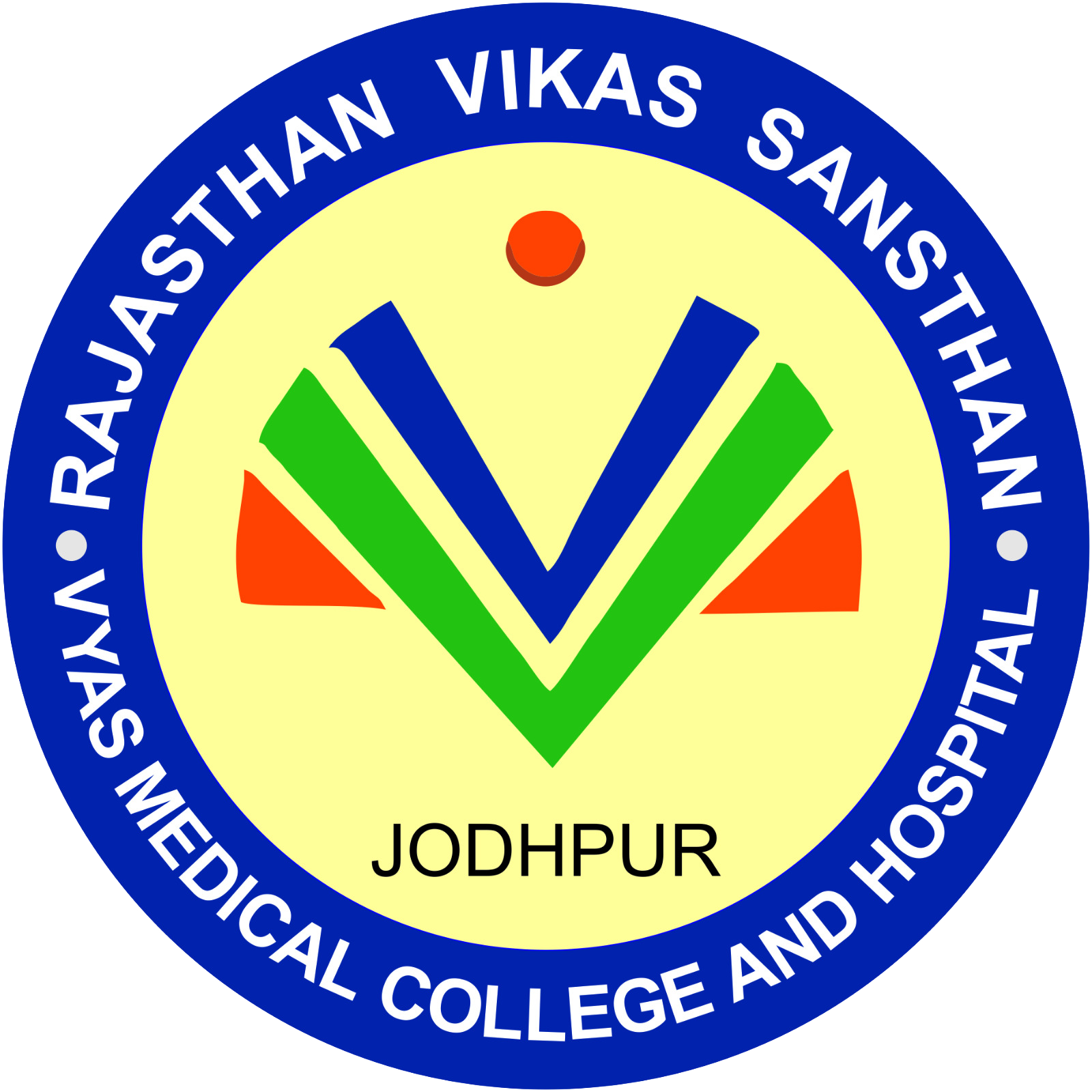 Vyas Medical College